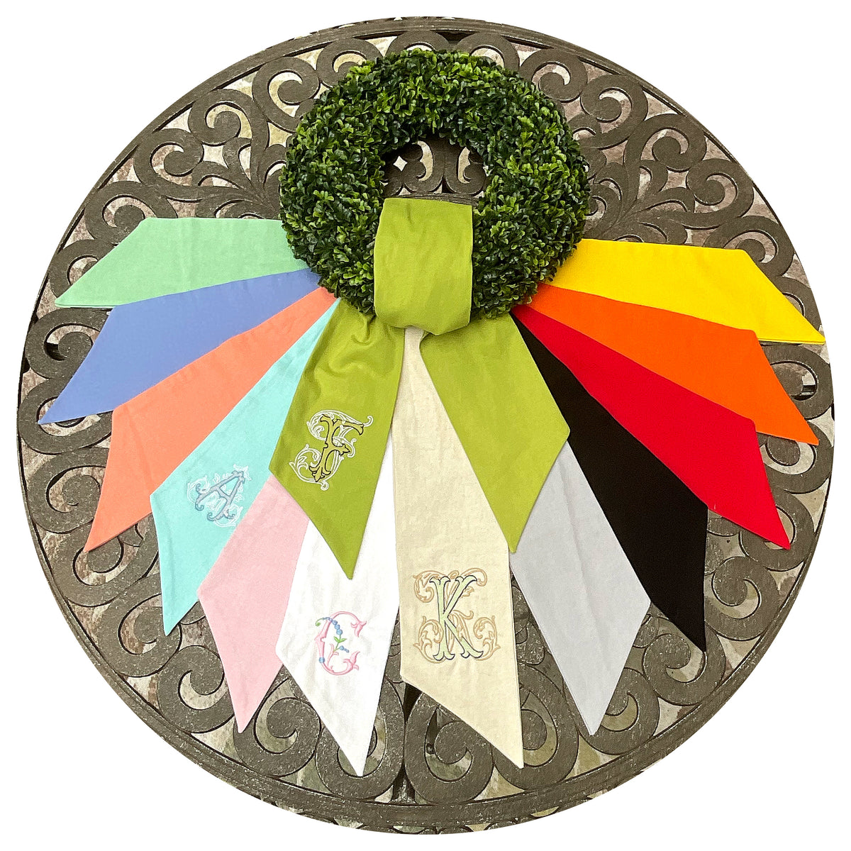 Sashes – Tagged "sash" – ROYALTY IS EVERYDAY